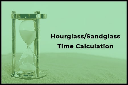 Time Calculator | Find Time Duration Online for Free